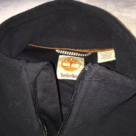 Timberland | Jackets & Coats | Timberland 3 Pocket Zip Vest | Poshmark